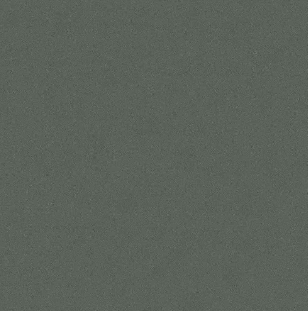 Lentex, PVC podlaha - lino Flexar PUR 603-03 tm. šedá, na míru, šíře 2m,4m, šedá, bez podkladu, kancelář