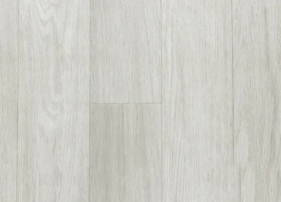 Beauflor PVC POLARIS Natural Oak 160S šíře 4m