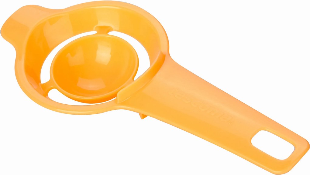 XXXLutz ODDĚLOVAČ BÍLKŮ A ŽLOUTKŮ Tescoma - Kuchyňské pomůcky - 0083850372