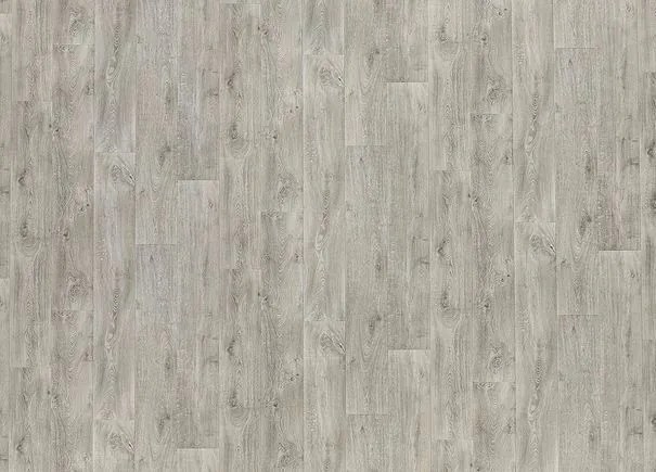 Breno PVC BLACKTEX Texas Oak 106L, šíře 400 cm