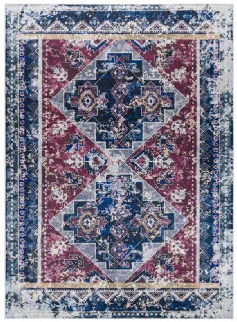 Dywany Łuszczów Kusový koberec ANDRE Oriental 1136 ROZMĚR: 160x220
