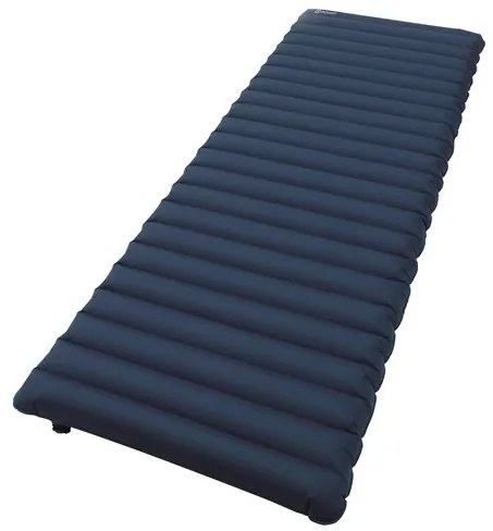 Nafukovací matrace Reel Airbed Single