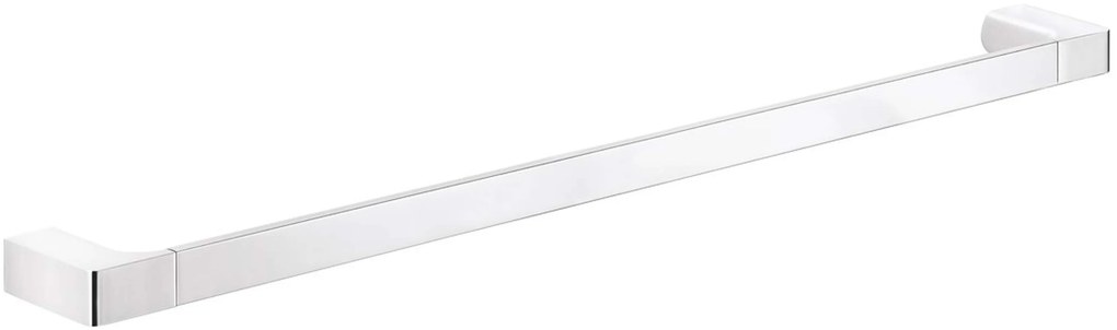 Sapho Gedy Pirenei - Držák ručníků, délka 80 cm, chrom PI218013