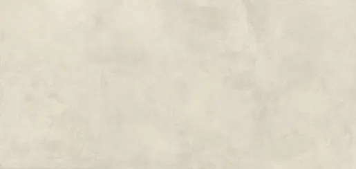Sokl Del Conca Timeline white 7,5x120 cm mat G0TL10R12