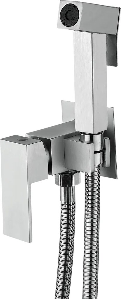 KUB-333