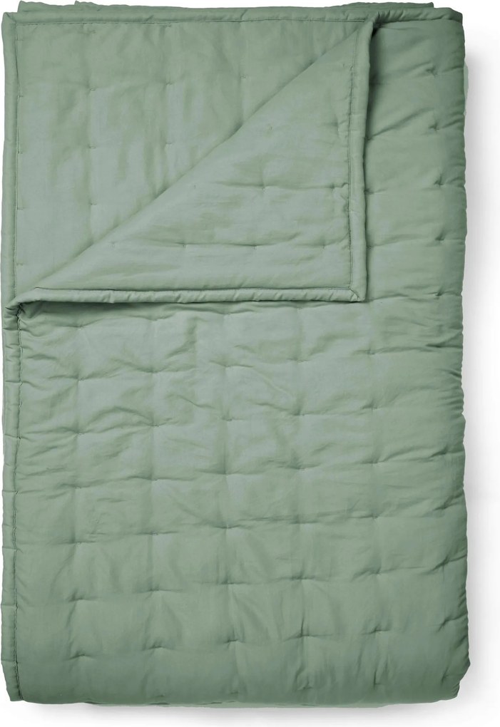 XXXLutz PŘEHOZ NA POSTEL, polyester (recyklovaný), 220/265 cm Essenza - Přehozy na postel - 003677032802
