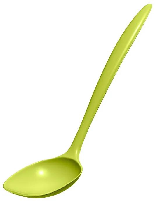Rosti Kuchyňská lžíce 526/30cm Lime