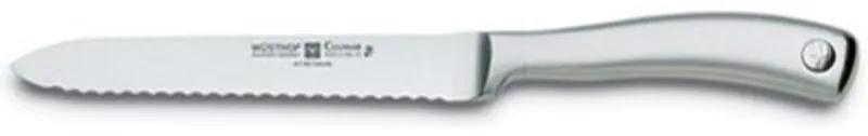 Nůž nakrajovací WUSTHOF Culinar 4116