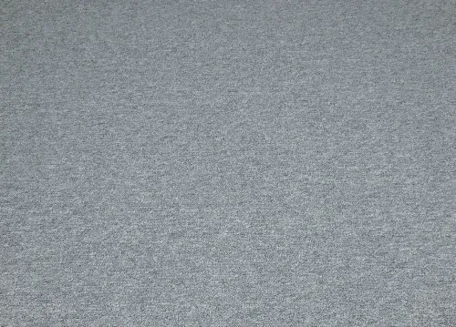 Koberce Breno Metrážový koberec RAMBO-BET 73, šíře role 300 cm, Šedá