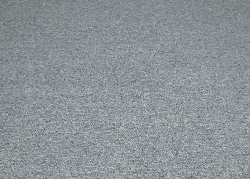 Koberce Breno Metrážový koberec RAMBO-BET 73, šíře role 500 cm, Šedá