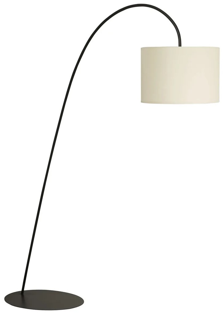 Stojací lampa ALICE - 3457 - Nowodvorski