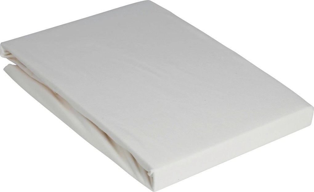 XXXLutz PROSTĚRADLO, 120/200 cm Novel - Prostěradla - 003580048305