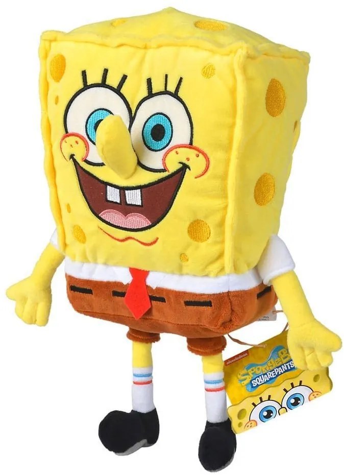 Simba spongebob 35 cm