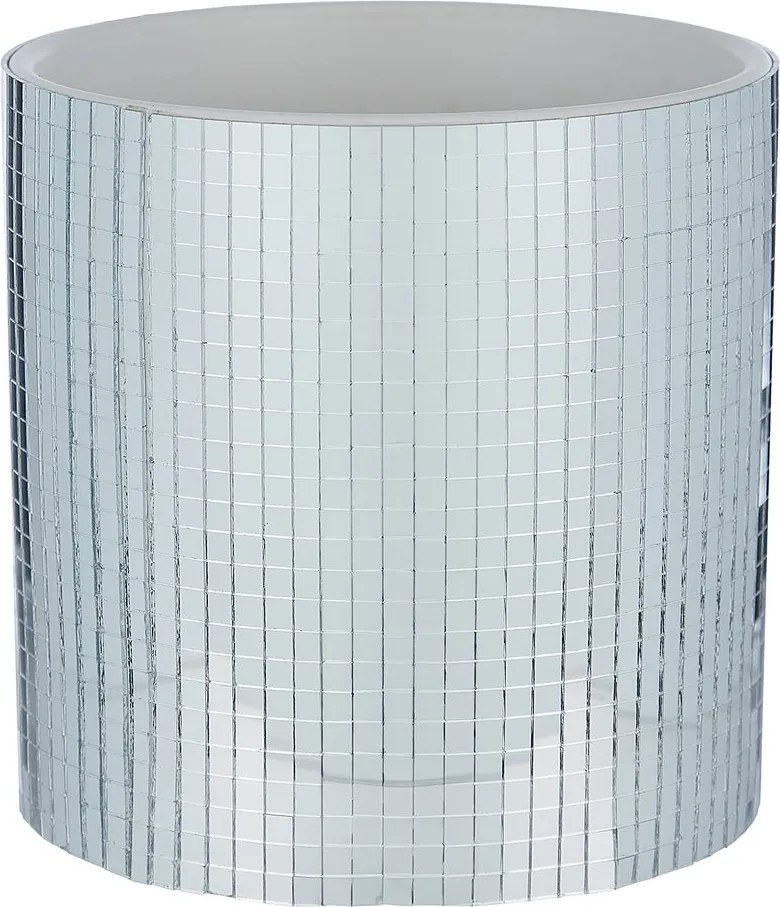 DISCO Květináč 11 cm