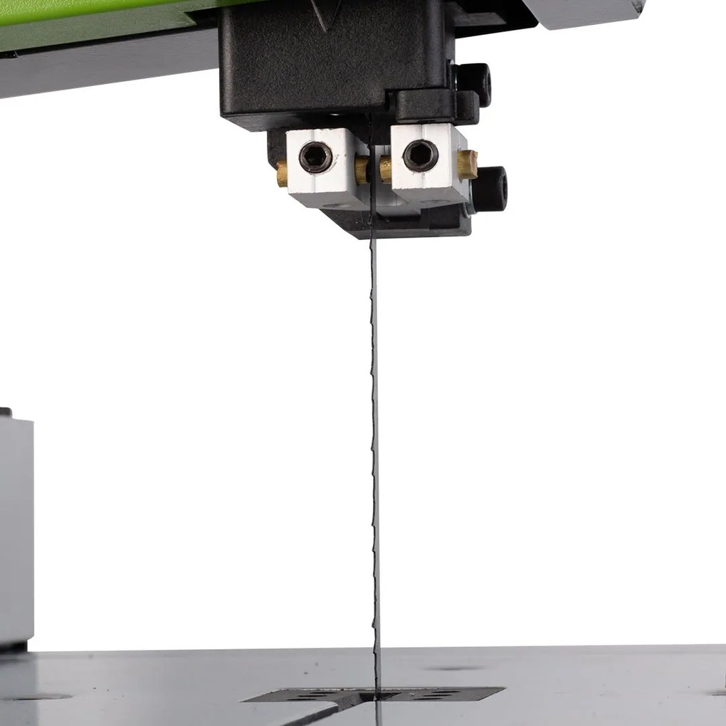 Procraft BT350-80