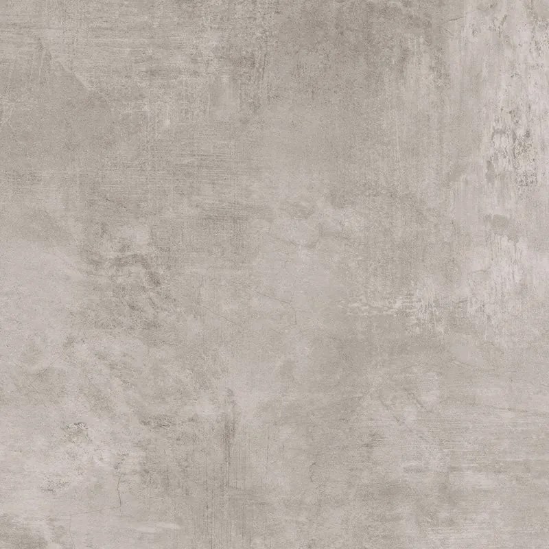 Vinylová plovoucí podlaha BRASED Objectline Click 1053 Beton hlazený šedý 1,68 m²