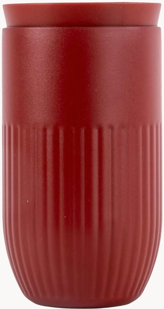 Termohrnek Tova