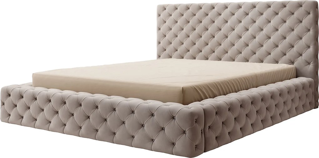 Postel Princce 140x200