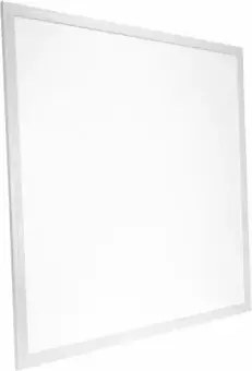 Solight WO24-W LED světelný panel Backlit / UGR