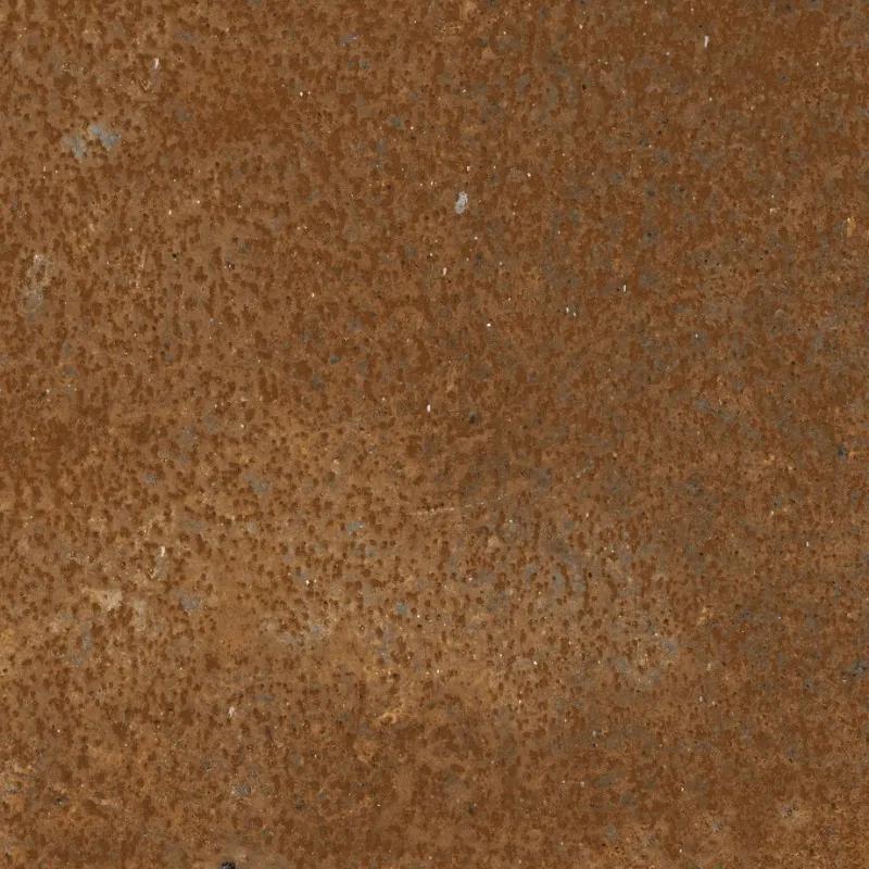 Ceramika Paradyz Dlažba Expedition Rust Struktura 40x40 - 161674