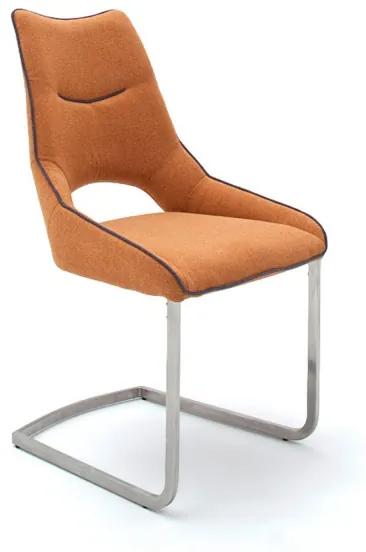 Židle Aldrina s-aldrina-1437