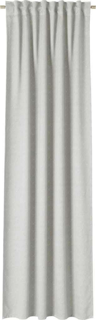 XXXLutz HOTOVÝ ZÁVĚS, neprůsvitné, 130/250 cm Joop! - Závěsy - 003021166101