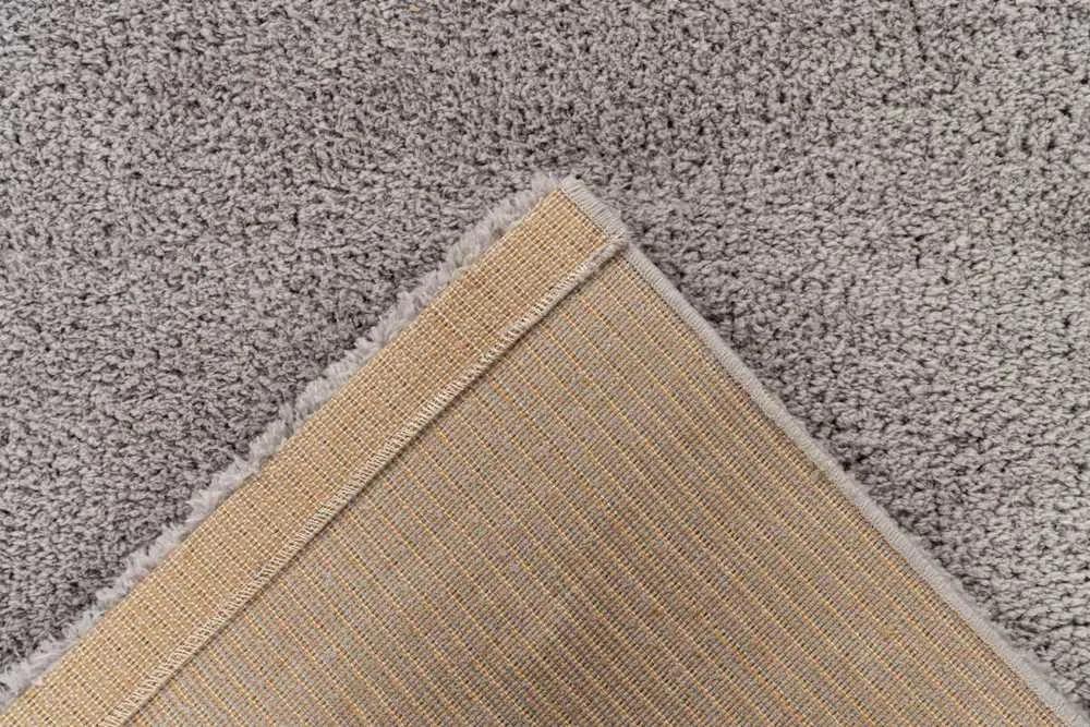 Lalee Kusový koberec Dream 500 Silver Rozměr koberce: 160 x 230 cm