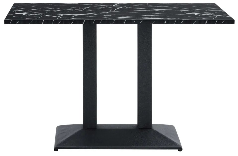 Jídelní stůl RINALDO TYP 2 Tempo Kondela