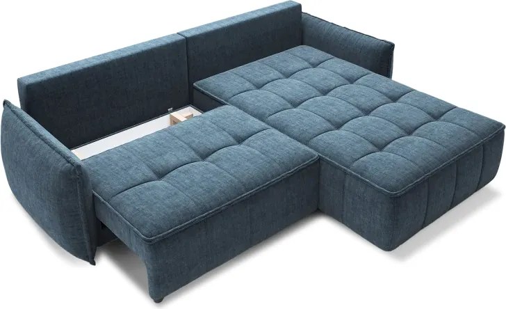 Campo