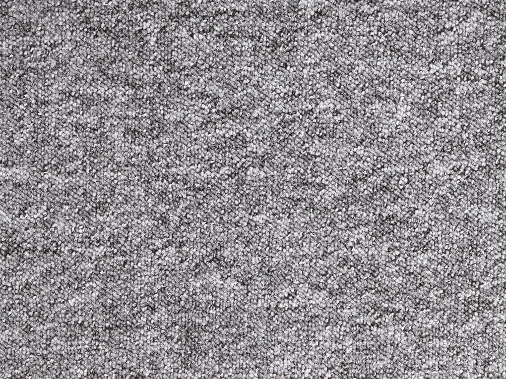 Metrážový koberec Superstar 950 - Rozměr na míru bez obšití cm