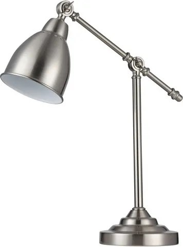 Stolní lampa Maytoni DOMINO MOD142-TL-01-N