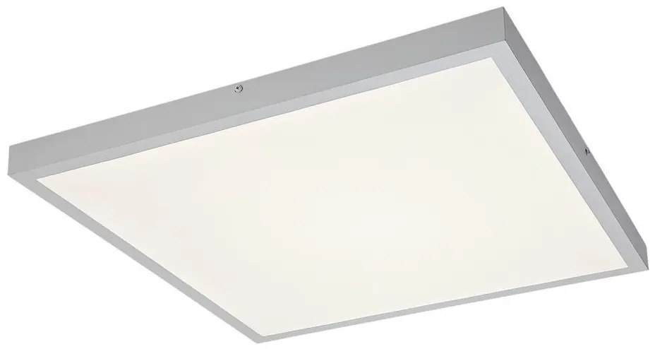 Rabalux 71078 - LED Přisazený panel DAMEK LED/40W/230V 4000K 60x60 cm