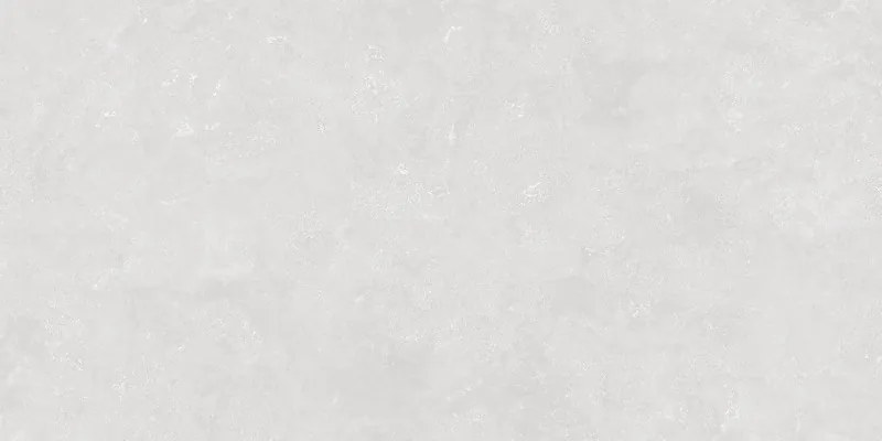 Mexen Sparkle Bianco gres glazovaný rekt. G1, podlahová-stěnová dlaždice 120 x 60 cm, mat - TL338-120-060-00