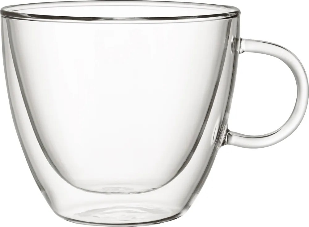 Villeroy&Boch Villeroy & Boch Artesano Beverages sada dvou šálku,velikost S, 60 ml