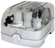 KitchenAid Artisan 5KFP1644EAC food processor mandlová