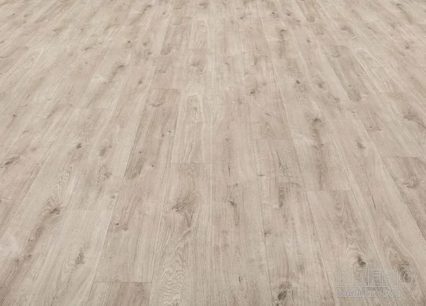 Breno PVC FLOORTEX Helsinki 582, šíře 300 cm