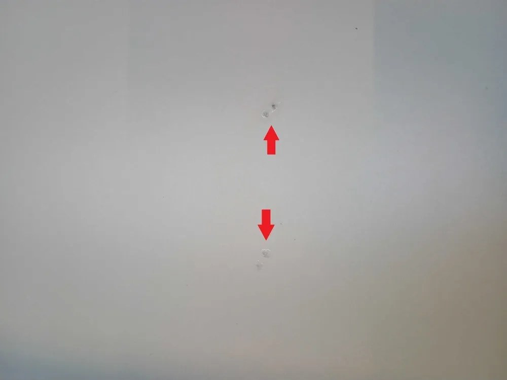 Zelená čalouněná dvoulůžková postel s úložným prostorem s roštem 160x200 cm Bufo - II. jakost – MESONICA
