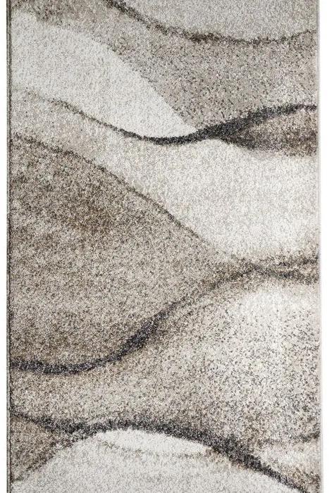 Kusový koberec Mondo 71BME 240 x 340 cm