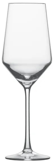 Zwiesel Glas Belfesta sauvignon blanc 408 ml 6 ks