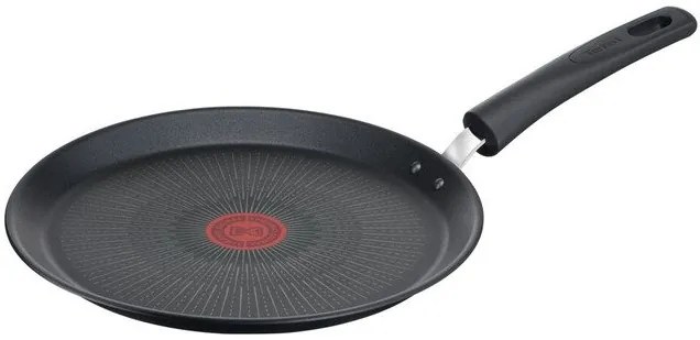 Pánev tefal pánev na palačinky 25 cm excellence g2693872