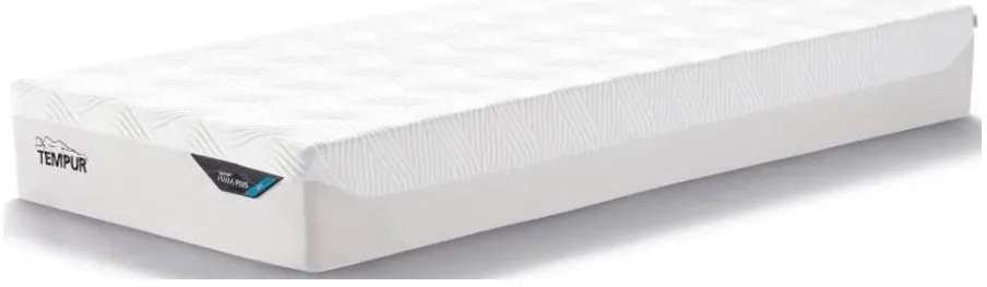 Tempur Prima Firm 21 matrace Rozměr: 200 x 180 cm