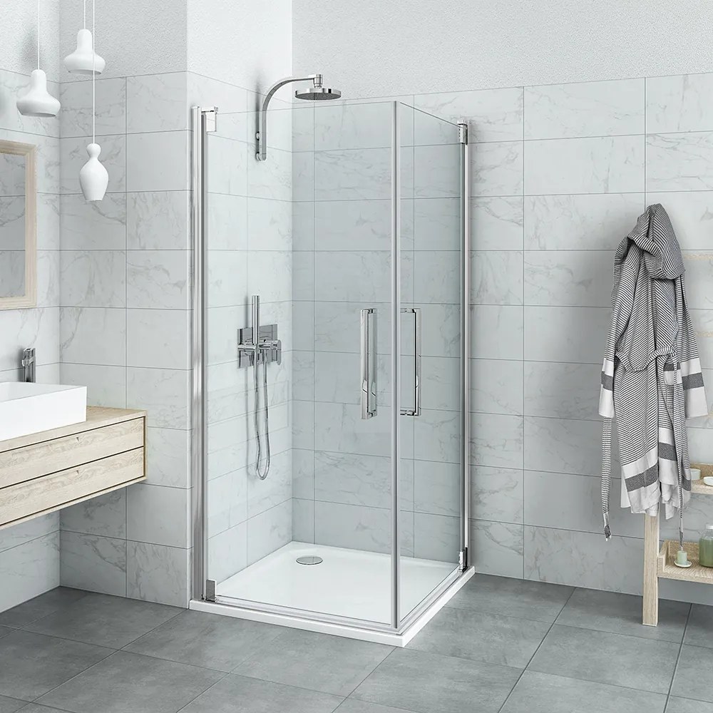 Roth HI PI2+HI PI2 Viz technická specifikace Transparent 1000 × 900 Brillant 1000 900 HI PI2/1000_HI PI2/900