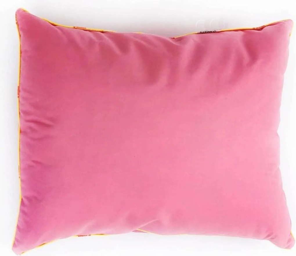 SET Péřová přikrývka + polštář PRÉMIUM (140x200 + 70x90 cm)