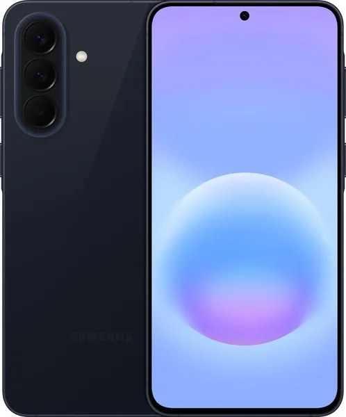 Samsung Galaxy A57 5G 8GB/128GB tmavě modrá