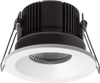 RED R13602 BELLA LED zápustná bílá 230V LED 11W IP65 3000K - RED - DESIGN RENDL