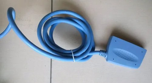 AutoChlor SMC 20  - salinátor