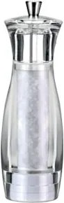 Tescoma Mlýnek na sůl VIRGO 16 cm (658206)