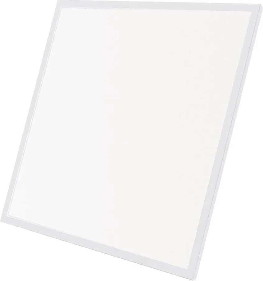 Aigostar - LED Podhledový panel LED/28W/230V 3000K 59,5x59,5 cm