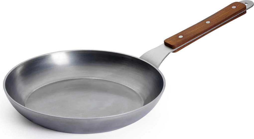 XXXLutz PÁNEV NA SMAŽENÍ 24 cm WOLL - Online Only vaření - 004599002401