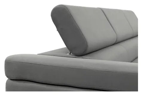 Sedací souprava Torezio 3+2+1, Potah: Margo 227.09
